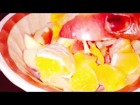 cabitan ad uu mcn oo ad ku nureysan