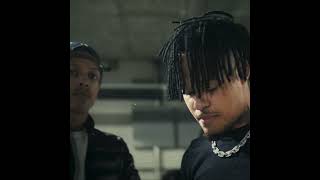 *FREE* Iayze x Summrs x SSGKobe type beat - "PURPOSE" Chords - Chordify