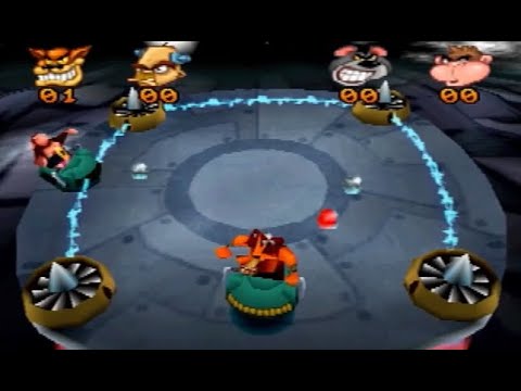 YGO: FM (15-card) Race || (Day 384.0) - YouTube