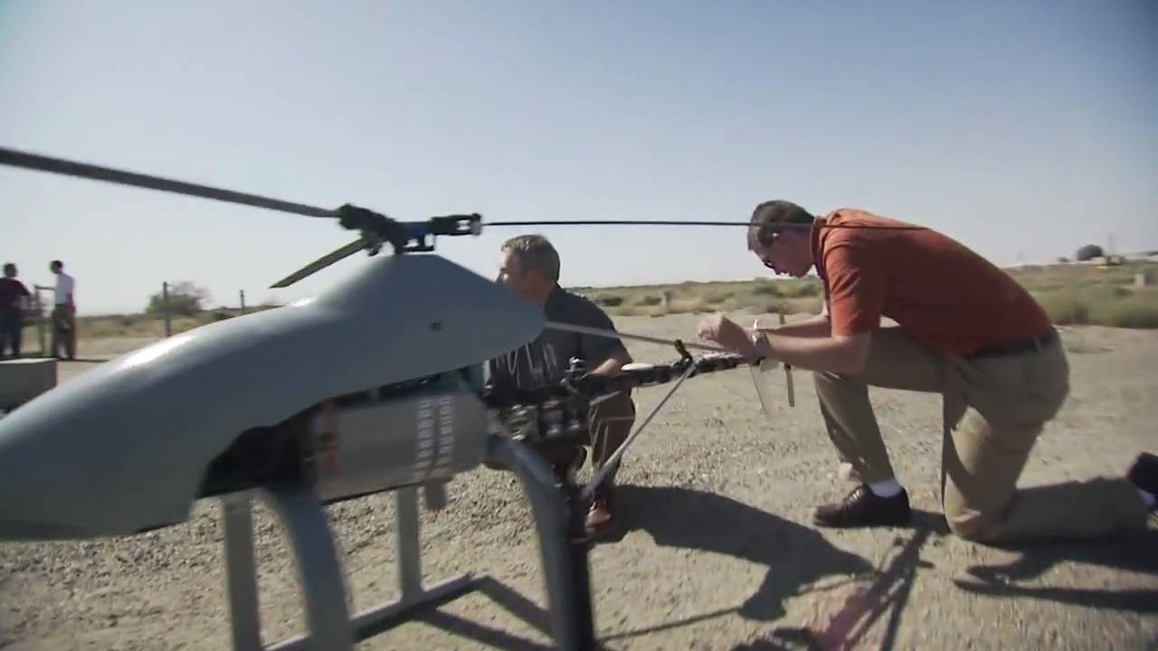 PNNL helps Infinia Solar Dish technology shine - YouTube