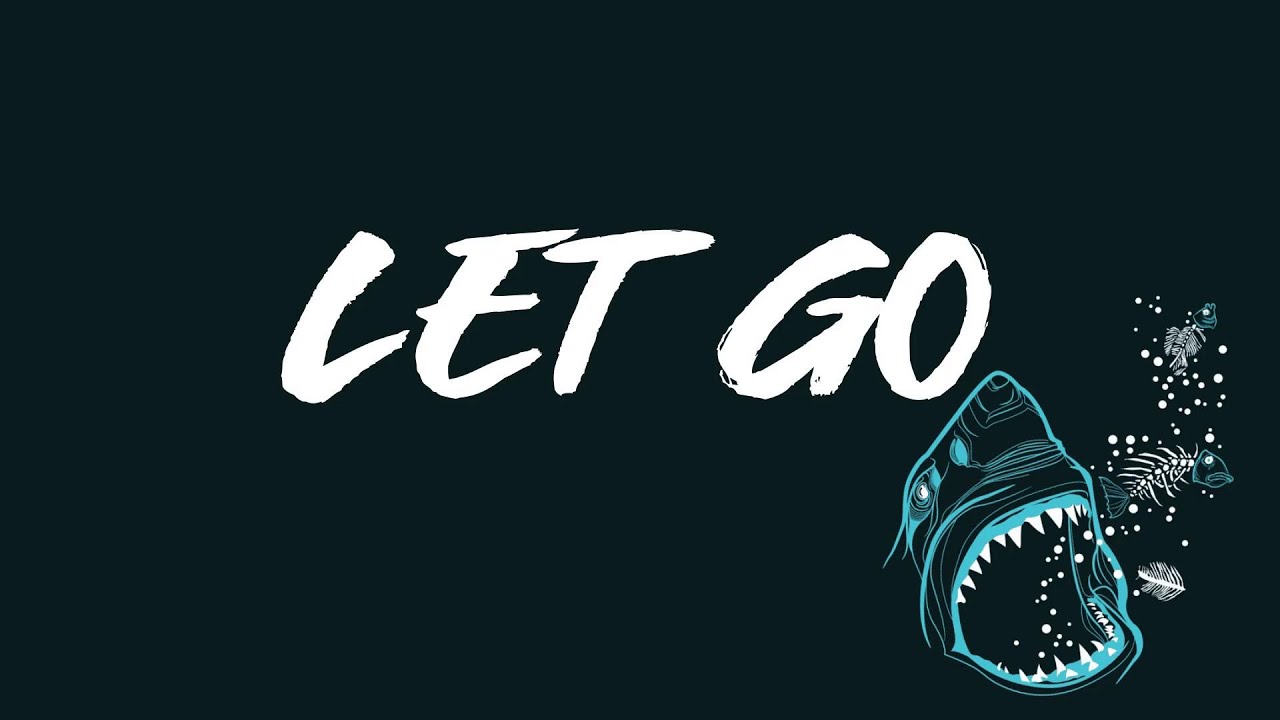 Central Cee, "LET GO" (Lyrics) / Katy Perry, Kendrick Lamar, RAYE - YouTube