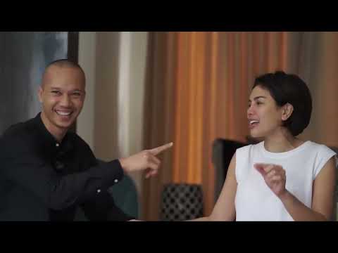 KRETEK MALAH DIGODA NIKITA MIRZANI #kretekabal #fypyoutube #pijatkretek