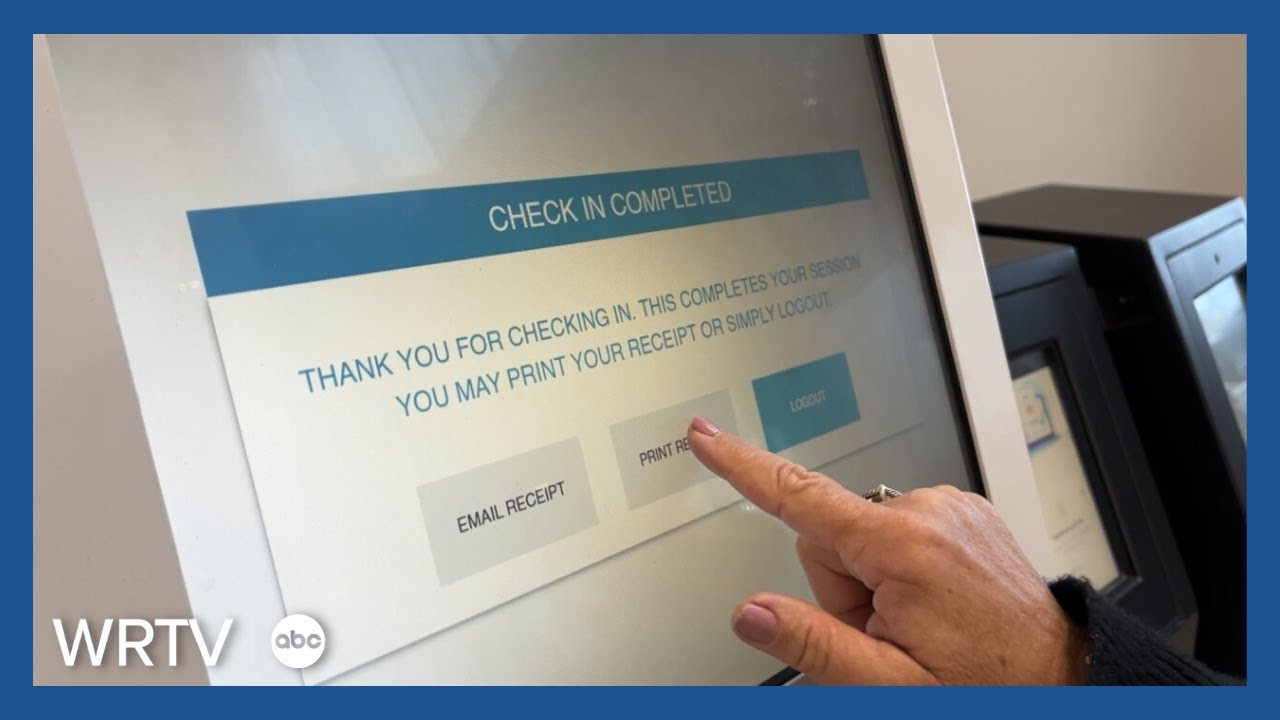 7 machines are doing the work of probation officers in Marion County ...