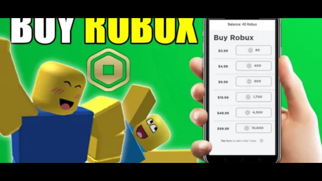 How to Buy Robux using Load? TNT/Smart, 55 Load Only! Step by Step ...