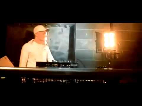 DJ Manian Ft. DJ Viko Welcome To The Club real music video