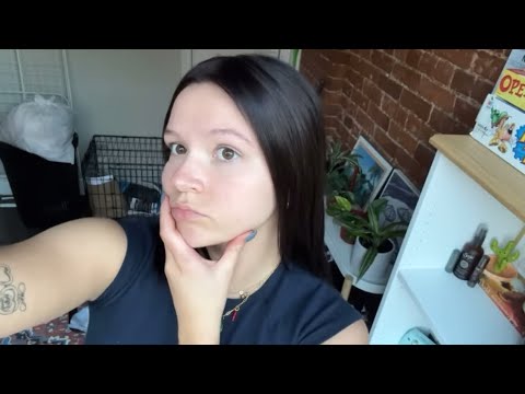 Mandy’s iPhone mini scenepack (random scenes) !! - YouTube