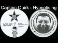 Swankenstein / Captain Quirk – Music Lover / Hypnotising (1995, Vinyl ...