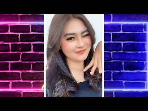 CEWEK-CEWEK MERESAHKAN