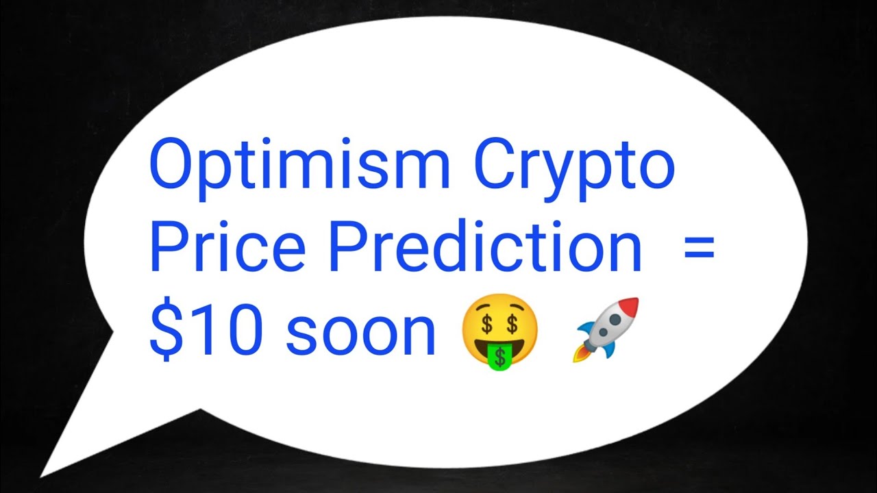 op crypto 🚀 optimism coin news today 🚀 optimism crypto 🚀 optimism price ...