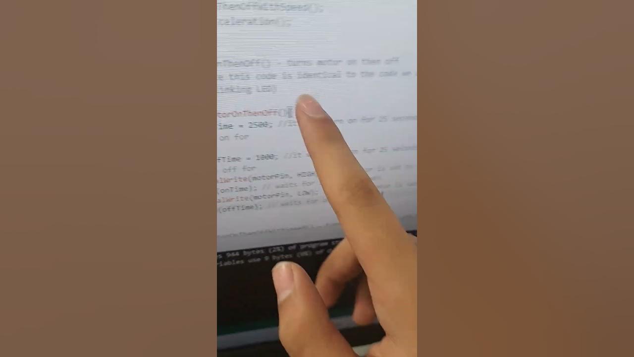 circuit 3 attempt c - YouTube