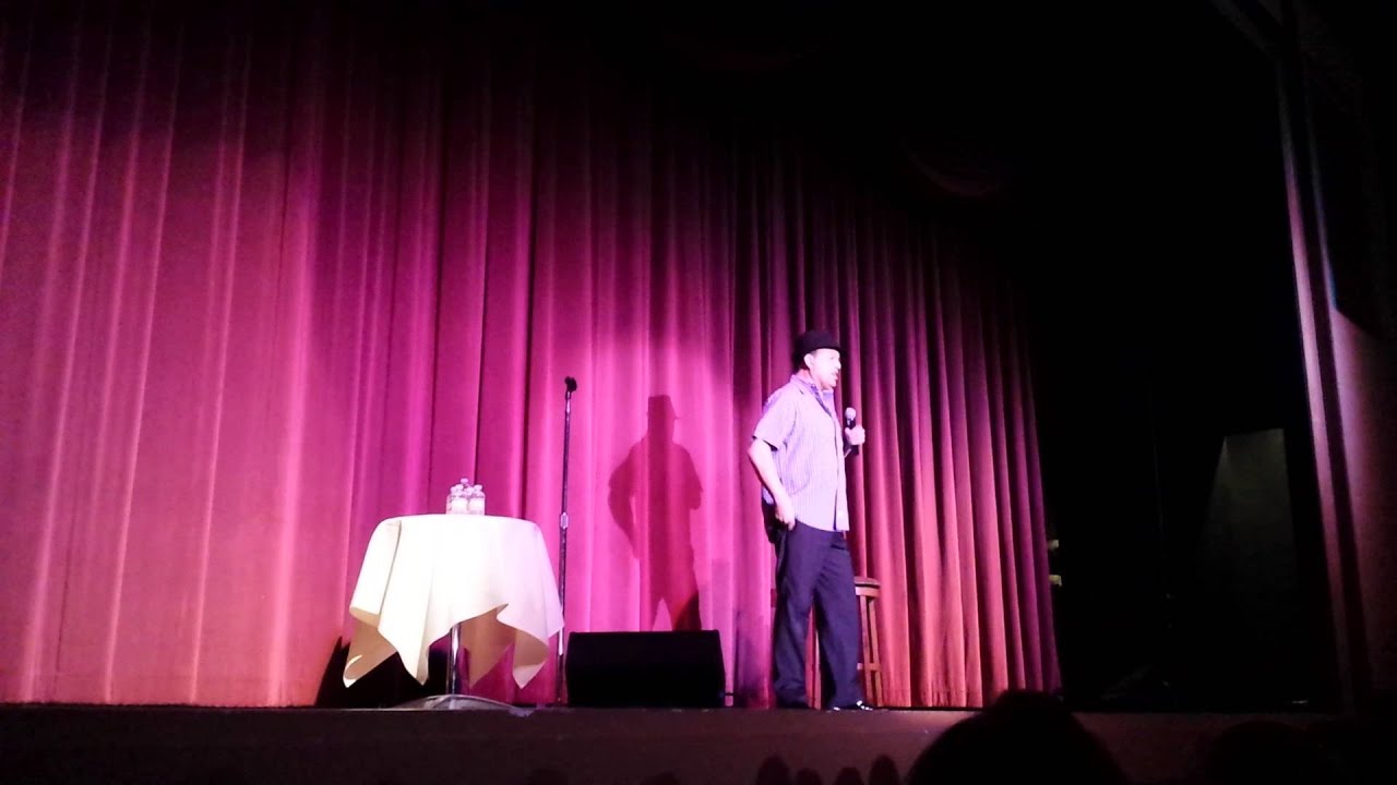 Paul Rodriguez - YouTube