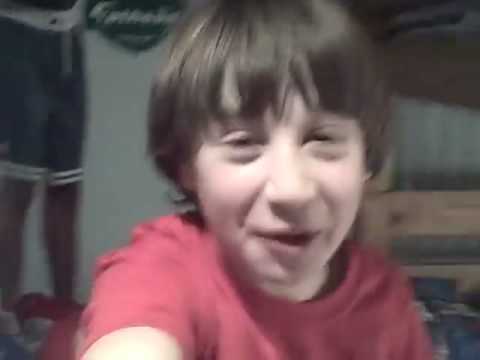 LOUDEST FART EVER!!!!!! - YouTube