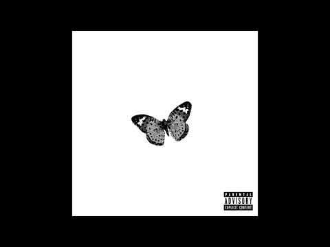 Malaki - Paper Prophecies (Audio Only) [Explicit]