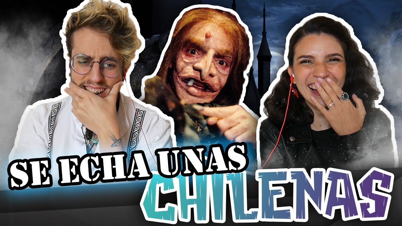 ESPAÑOL REACCIONA AL "LONJE MOCO" DE EUGENIO DERBEZ CON UNA MEXICANA 🇲🇽 ...