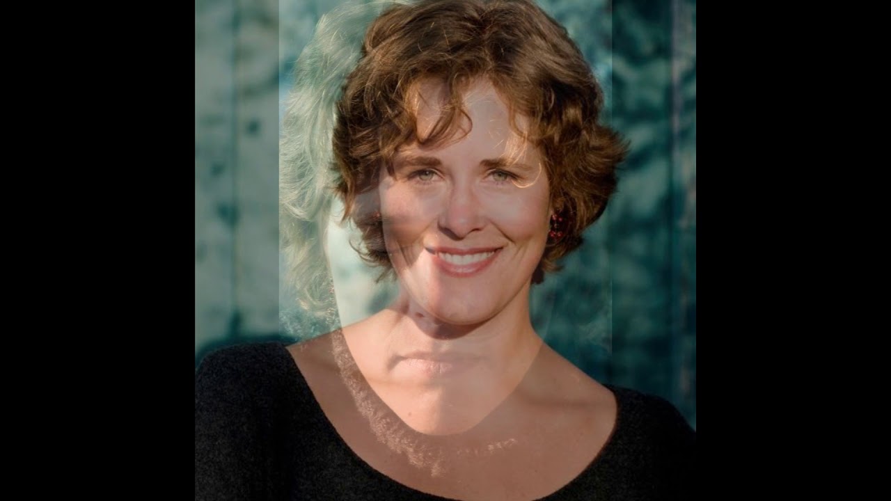 Marianne Beate Kielland and Thomas C Boysen Amarilli, mia bella - YouTube