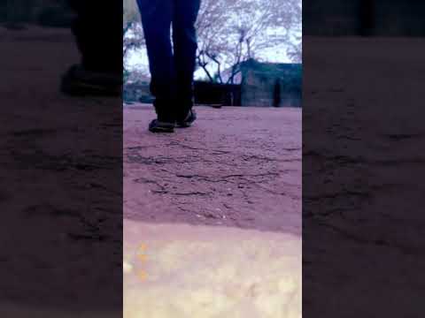 New  tiktok video 2019 full hd only for 15 sekid ki kabi nahi deki hogi