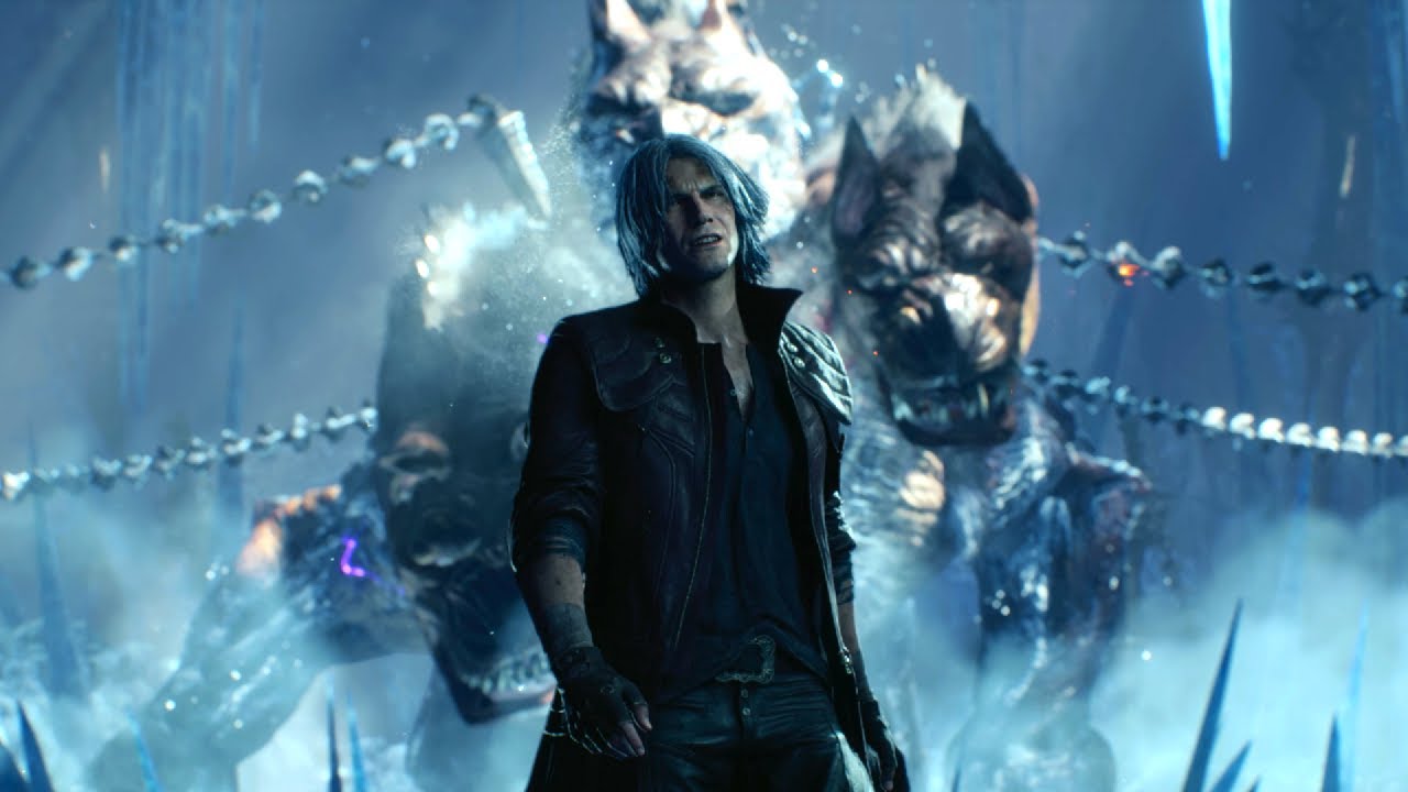 When you are too CONFIDENT about your strength - YouTube