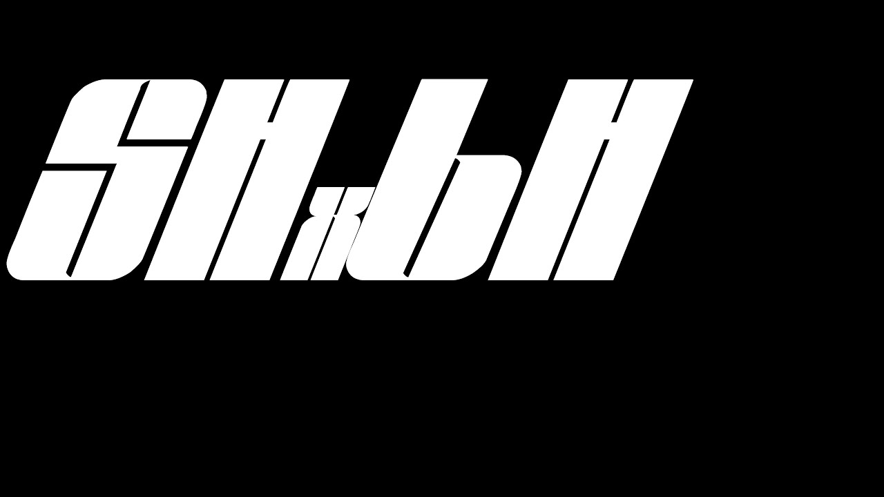 Valorant Live Stream| Akele Rehne ka 5 day #shxbh #valorantindia # ...