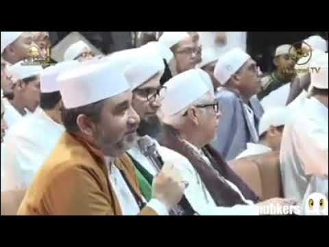 Kasida - Muhammed Tarik