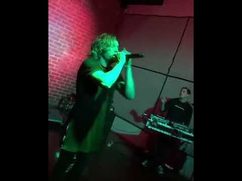 NEFFEX - Cameron Wales - YouTube