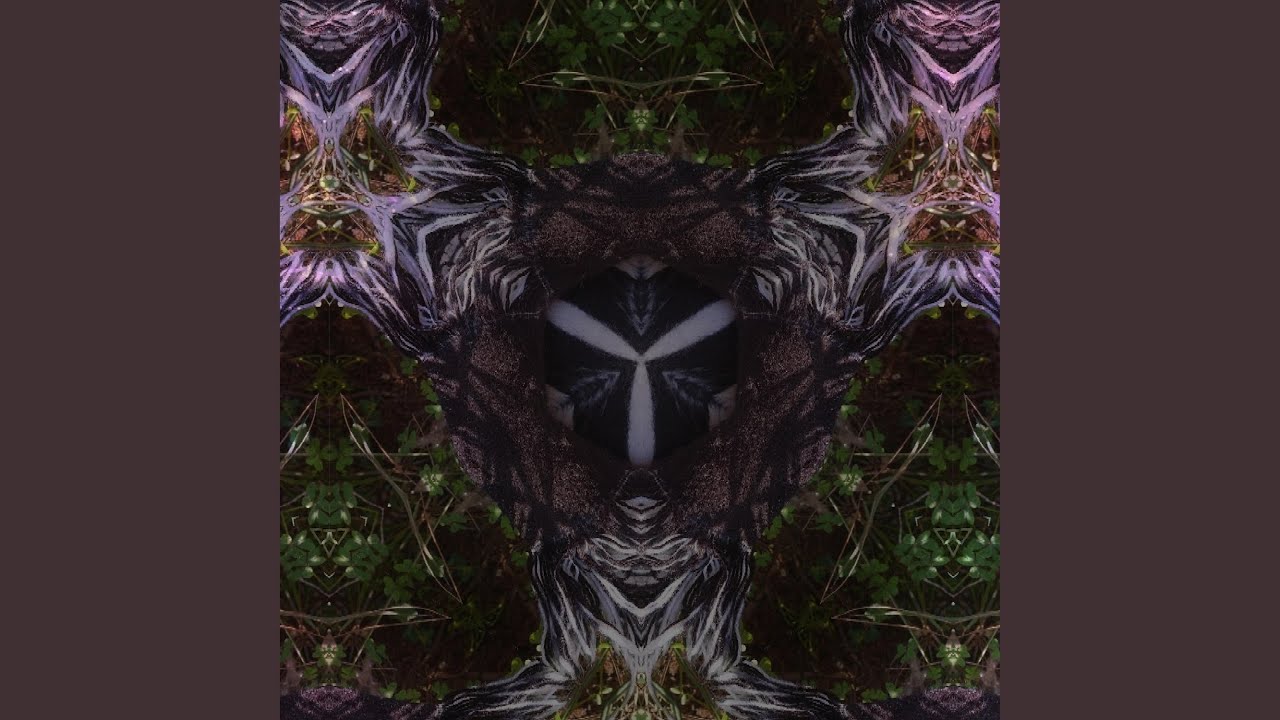 Void Chamber - YouTube
