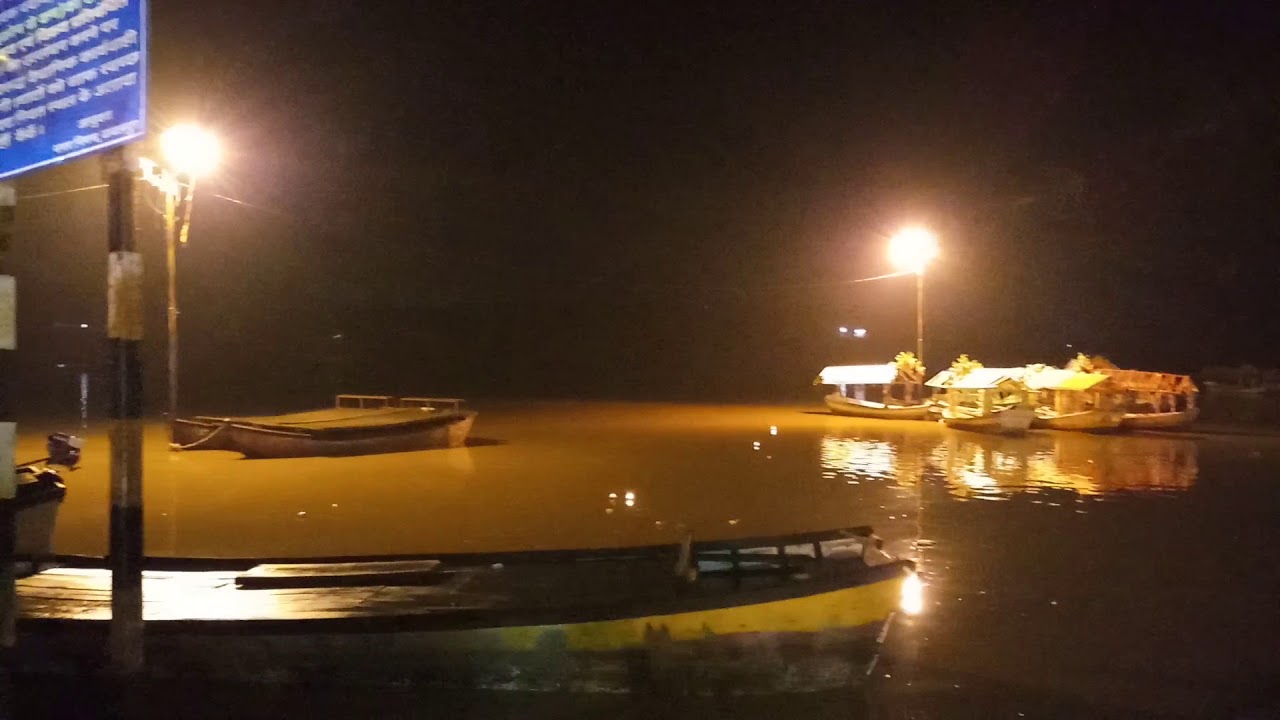 GAURI GHAT JABALPUR ,MP - YouTube