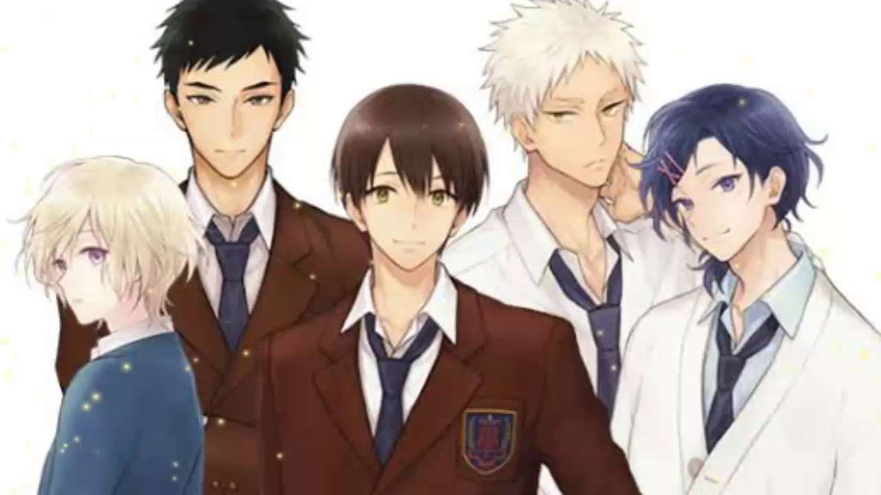 Nightcore - Tattoo - In real life - YouTube