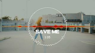 Deamn Save Me : Listen to save me by deamn on deezer. - Vakateti