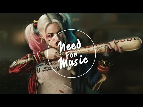 Tropkillaz - Freaks TRAP