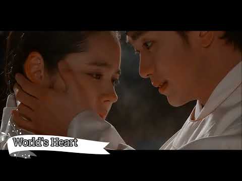 Kore Klip  - Yaramız da Kalsın - Aşk Şarkıları