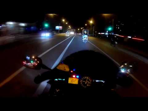 motomoments 2018 cbr954 and cbr600rr