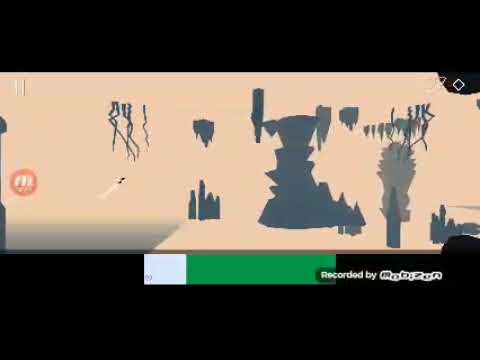 Spirit Sprint Gameplay Montage | ANDREoid CAM - YouTube