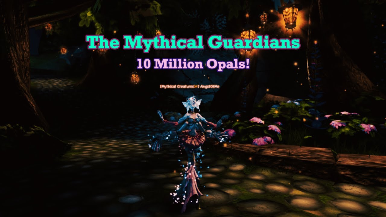 Playing The Mimic & Dress To Impress [Roblox] - YouTube