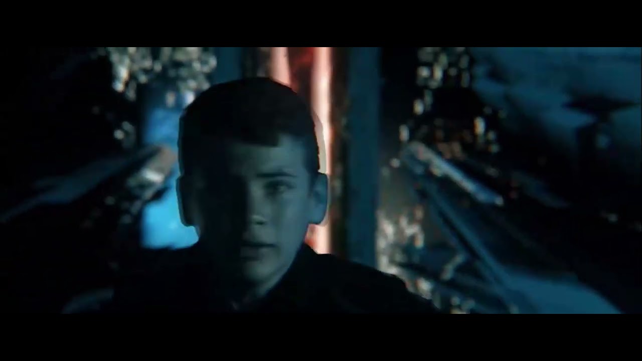 Kane Parsons - Sequence 2 - YouTube