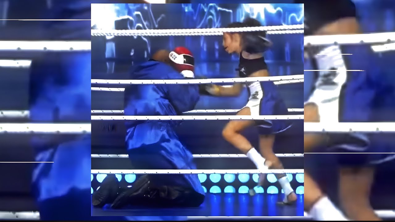 MONTAGEM LOST MEDIA - ( Ultra Slowed ) - DJ ZENITE - YouTube