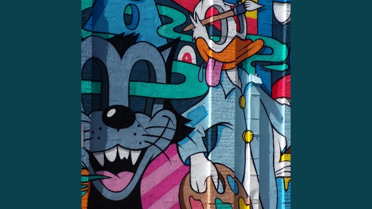 Goofy ahh type beat - YouTube