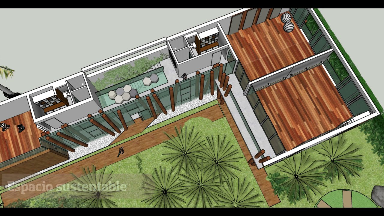 Espacio Dharma Rafaela - YouTube