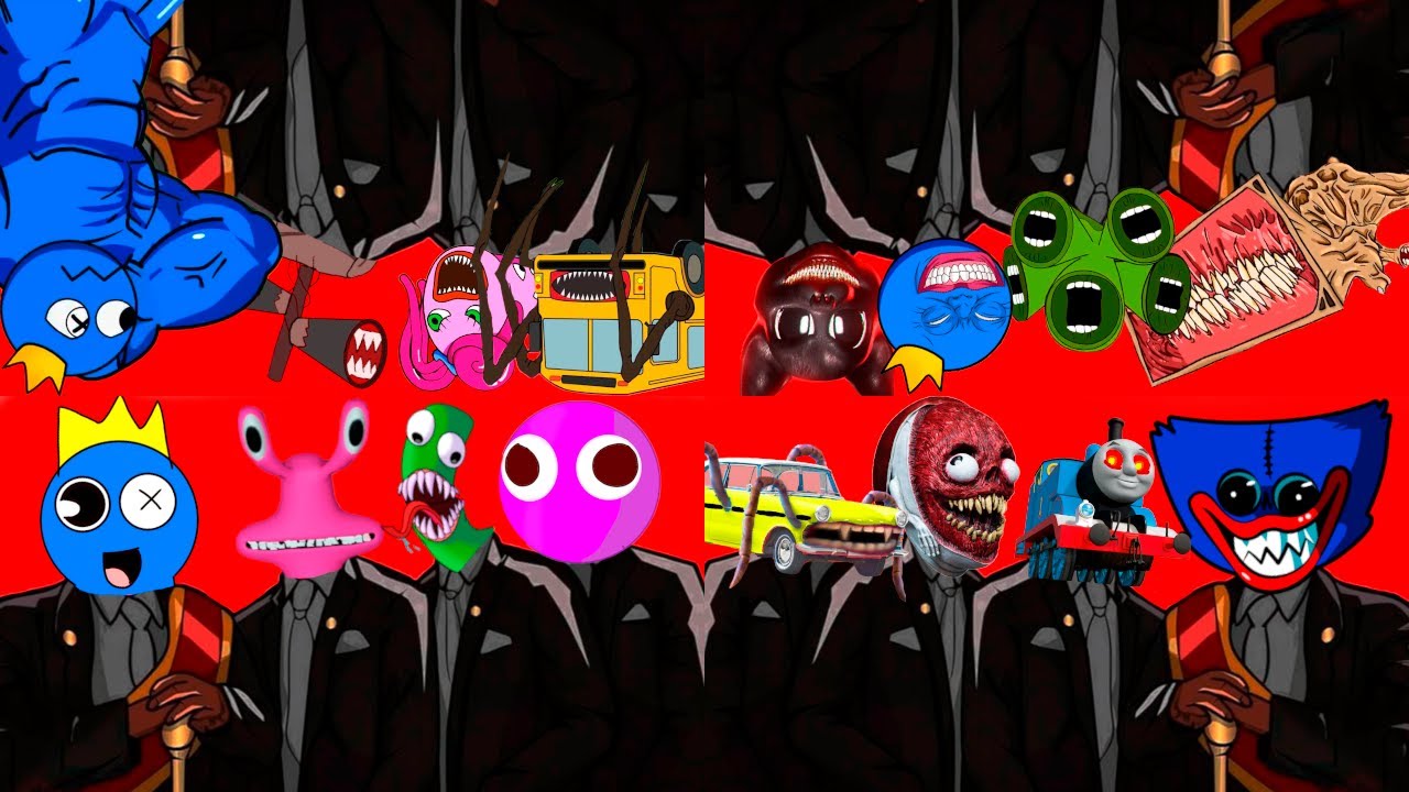 Super Megamix #38 - Coffin Dance Song Megamix (Cover) - YouTube