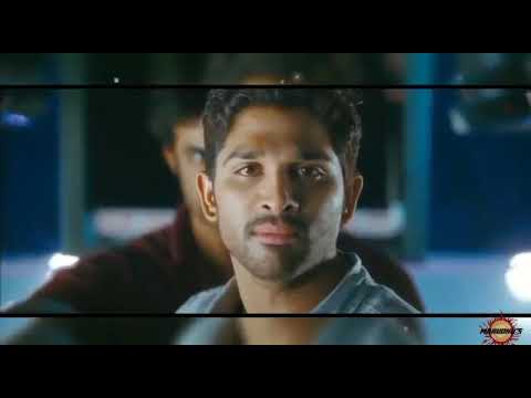 What'sapp love status