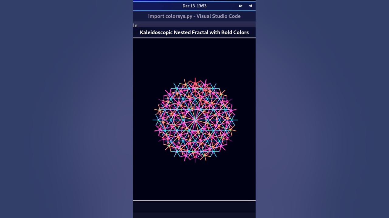 Pythonprogramming Coding Codinglife Python Pythonturtlegraphics 2959