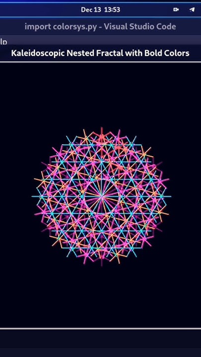Pythonprogramming Coding Codinglife Python Pythonturtlegraphics