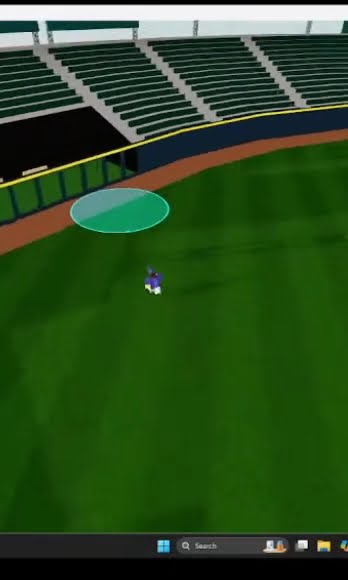 (SUBSCRIBE to see when I am live again) Making a Good catch in Roblox ...