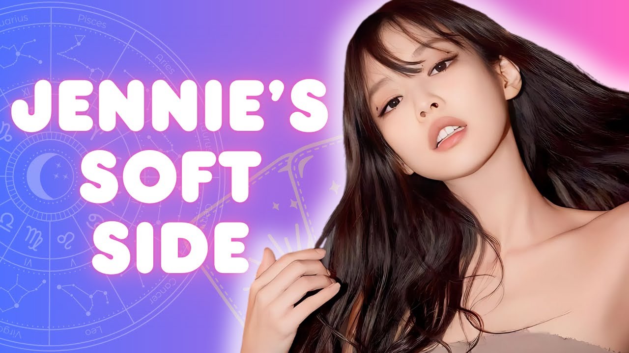 BLACKPINK JENNIE: Mantra, new DATING rumors, & her true self?💗🔮 KPOP PSYCHIC TAROT READING 🔮🧿 ...