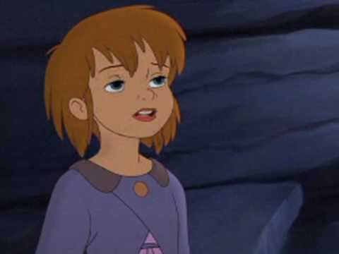 Jane ( return to neverland) Dj sammy 9/11 - YouTube