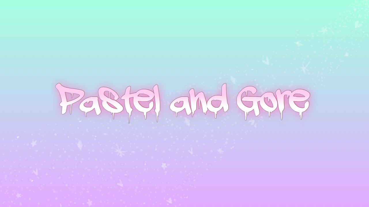 Let's Play: "Swooning Over Stans: A Grunkle Dating Sim"! (Part 2) - YouTube