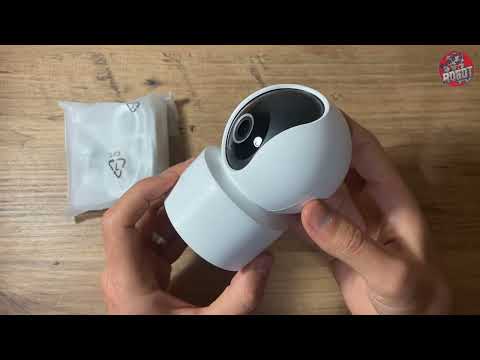 Xiaomi C200 Kamera Kurulumu Nasıl Yapılır? Xiaomi C200 Kamera Ayarları Detaylı Anlatım İnceleme