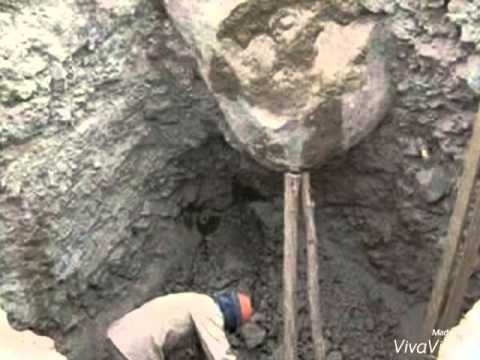 Dunyanin en adrenalin sekilleri