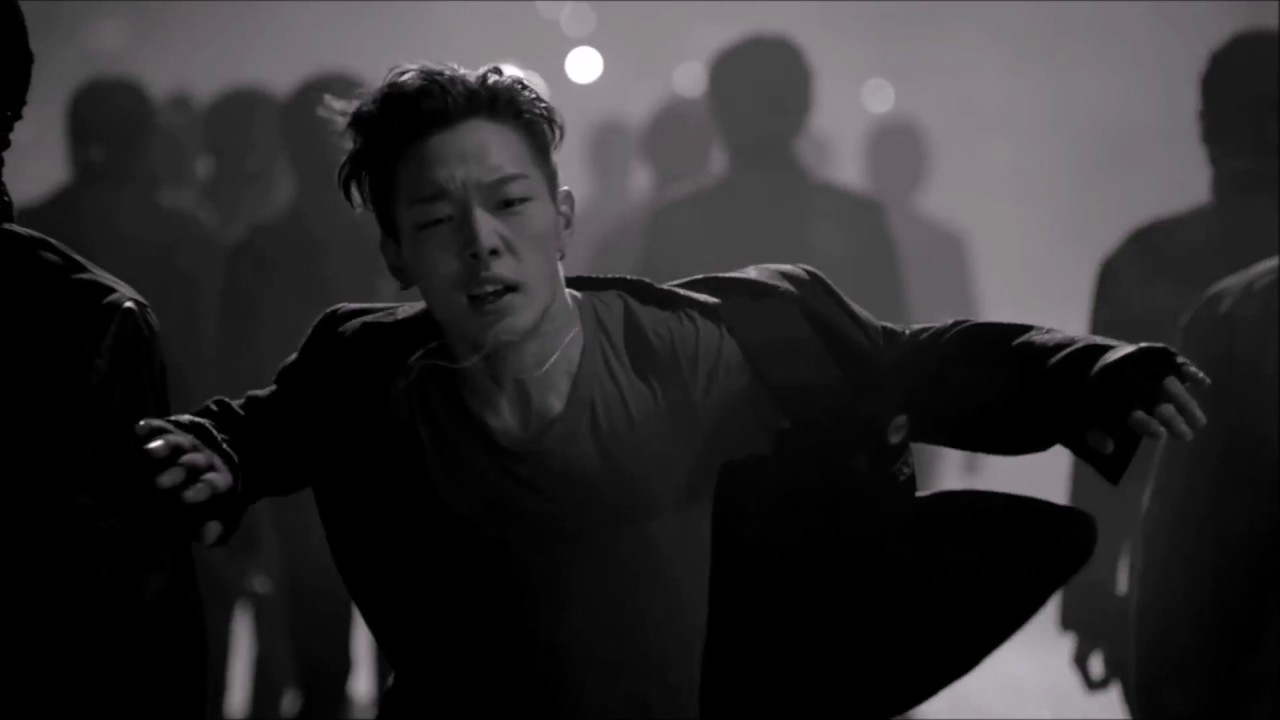 Chasing Red | Trailer [#SHT] - YouTube