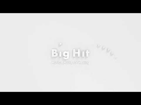 BTS Intro performance trailer MV-YouTube.mp4
