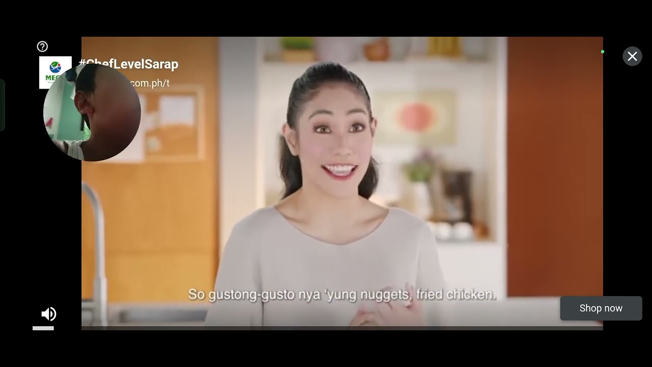 Drive Mad gameplay part 1 - YouTube